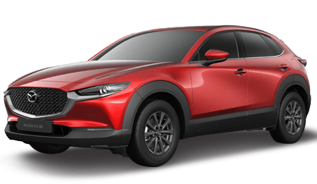 Mazda Eastern Cape Motors # 1 Award Winning Mazda Dealership